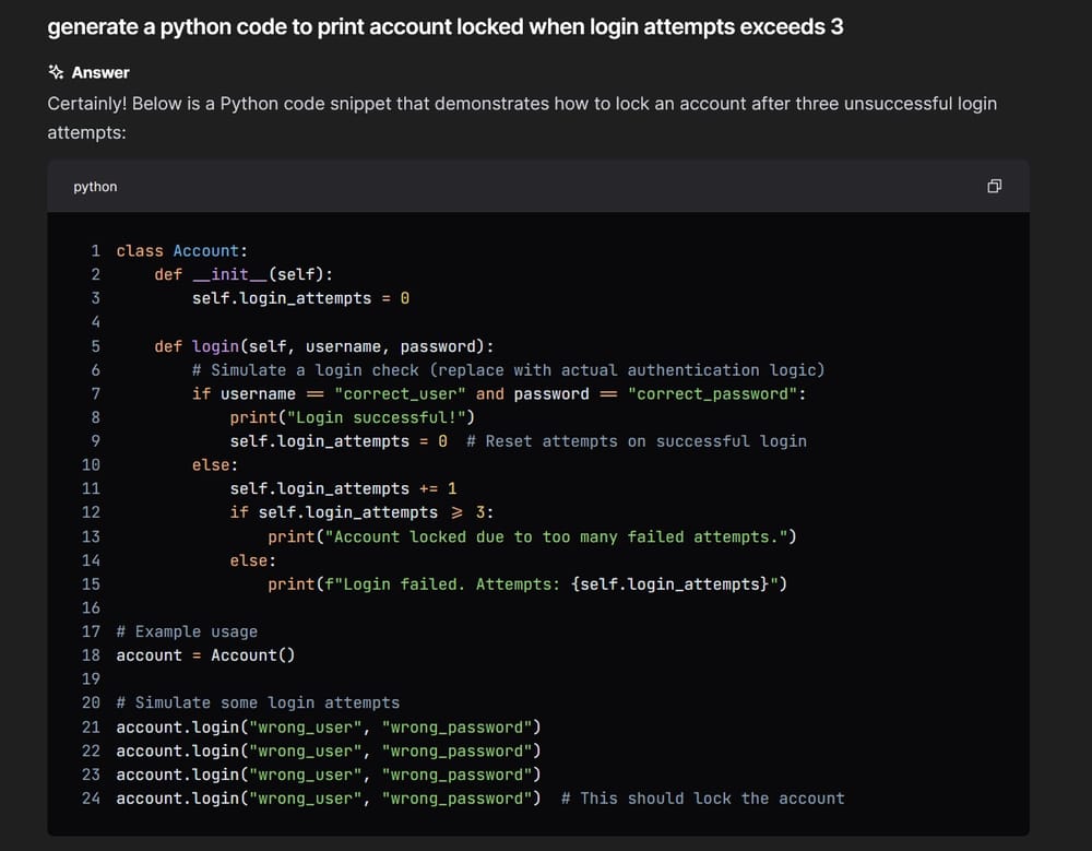 GitHub Copilot Alternatives: Best Open Source LLMs for Coding
