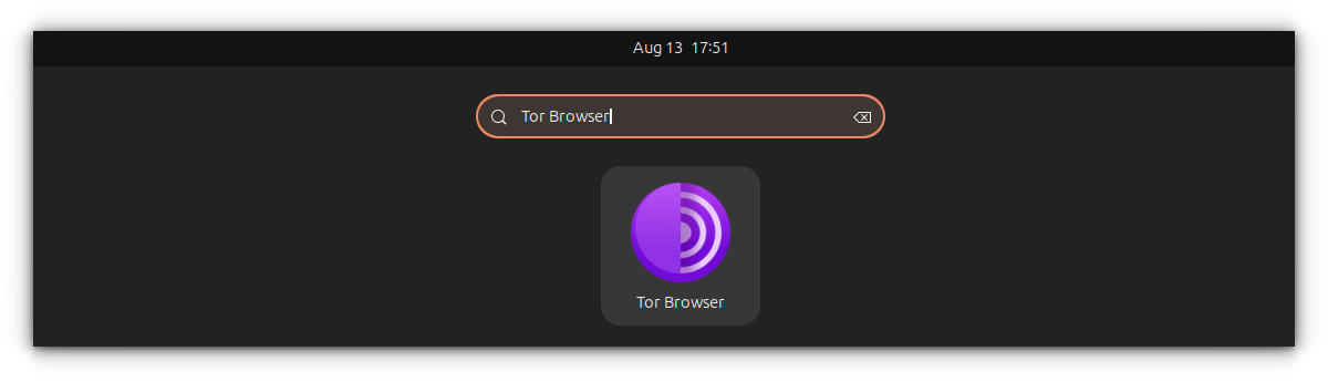 Install Tor Browser on Ubuntu Linux (and Tips on Using it)