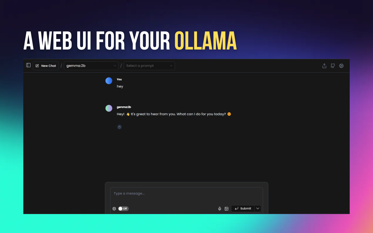13 Best Open-Source Google Chrome Extensions