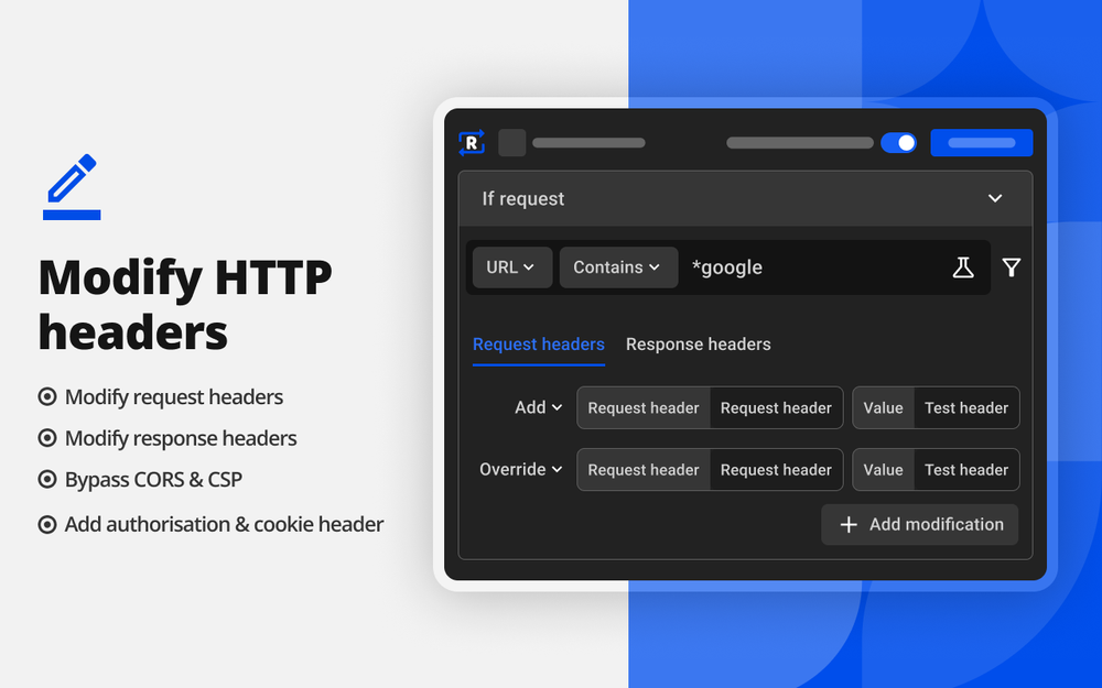 13 Best Open-Source Google Chrome Extensions