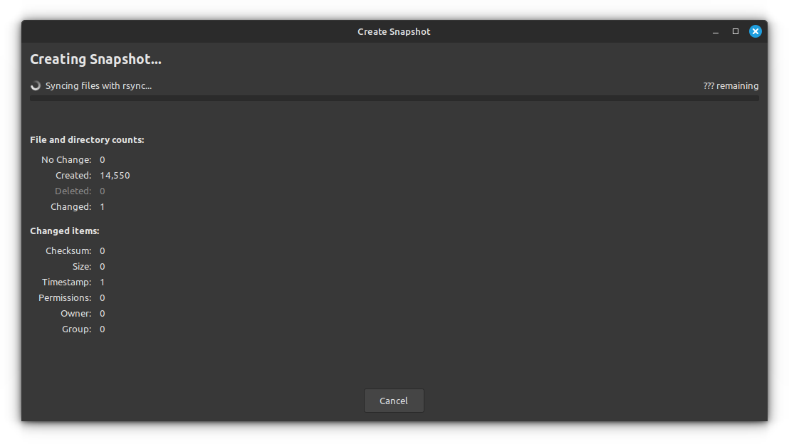How to Upgrade to Linux Mint 22 [Step by Step Tutorial]