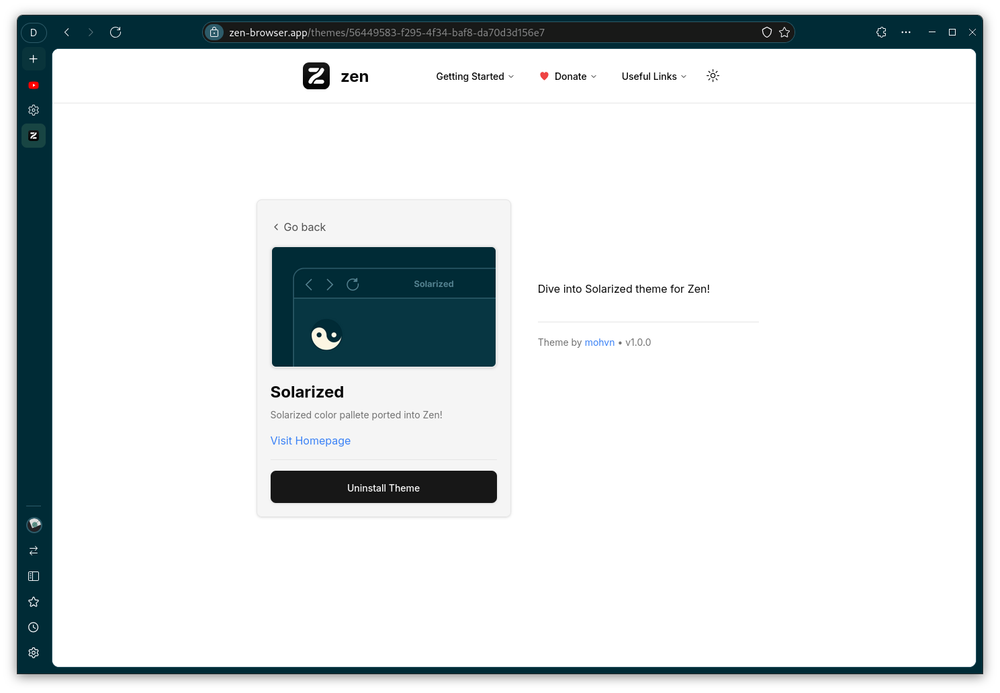 I tried this non-Chrome Open-Source Web Browser (And You Should Too!)