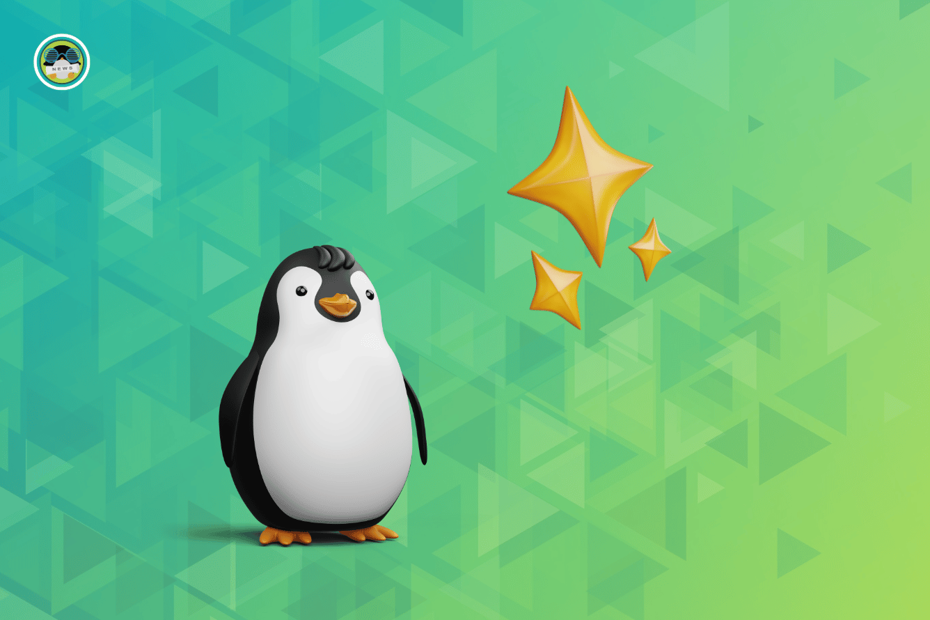 5 Things I Learned From The Arch Linux Distro Switch
