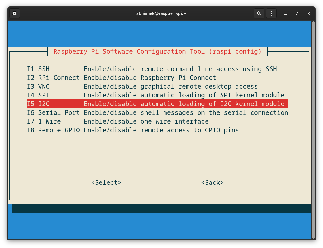 Understanding the Raspberry Pi 5 Pin Out