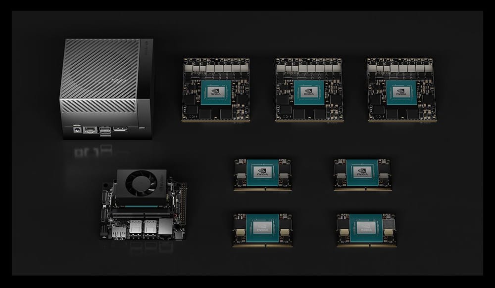 What is Raspberry Pi Compute Module? What is it used for?
