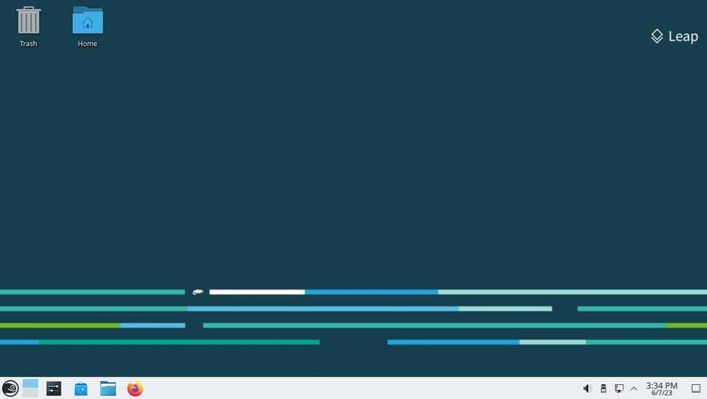 11 Best Linux Distributions For Developers