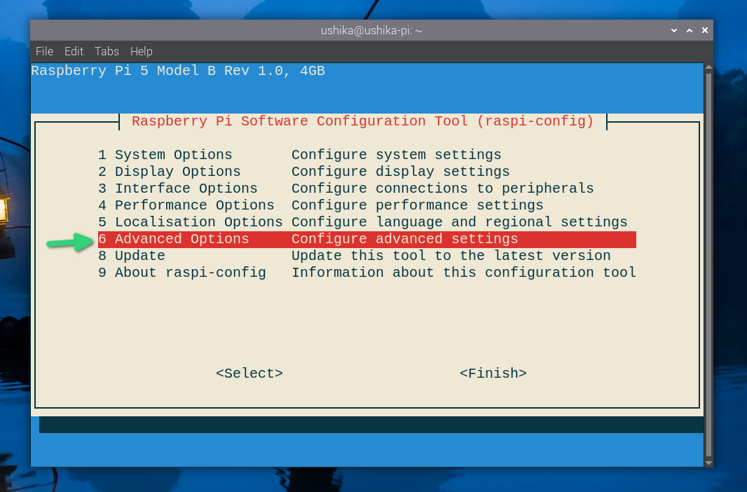 Switch Between Wayland And Xorg On Raspberry Pi Os