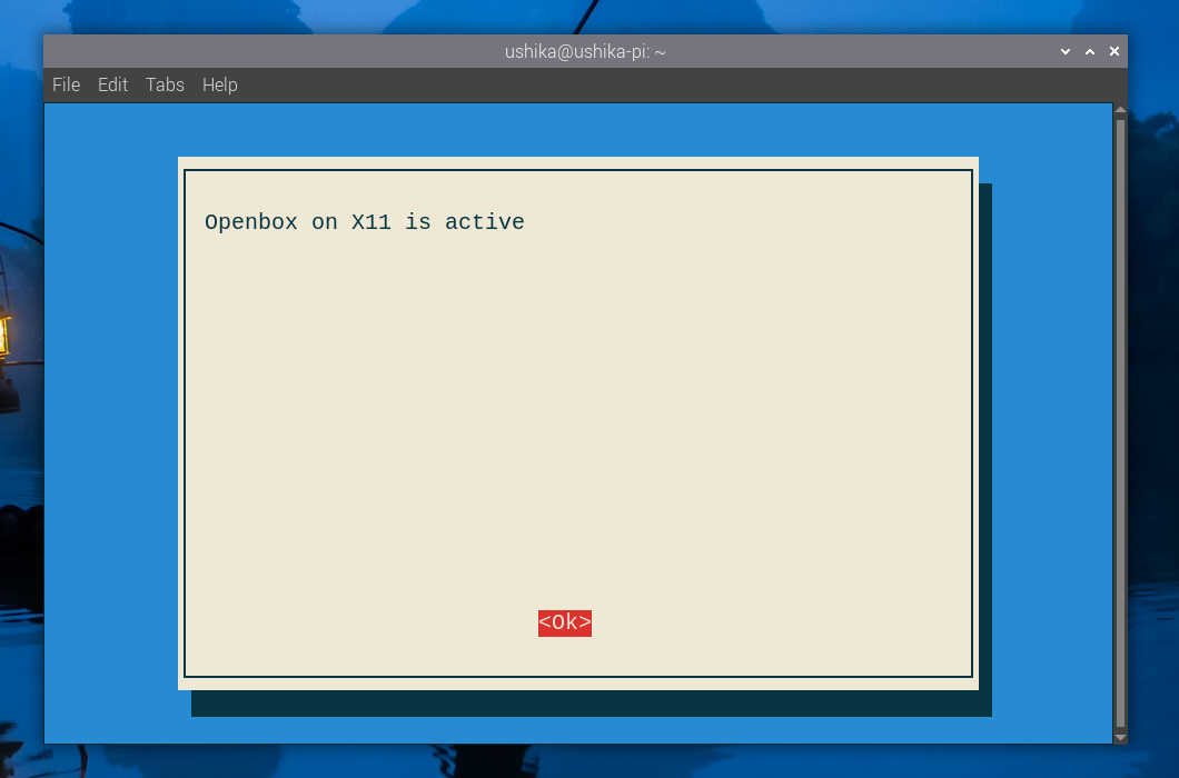 Switch Between Wayland And Xorg On Raspberry Pi Os