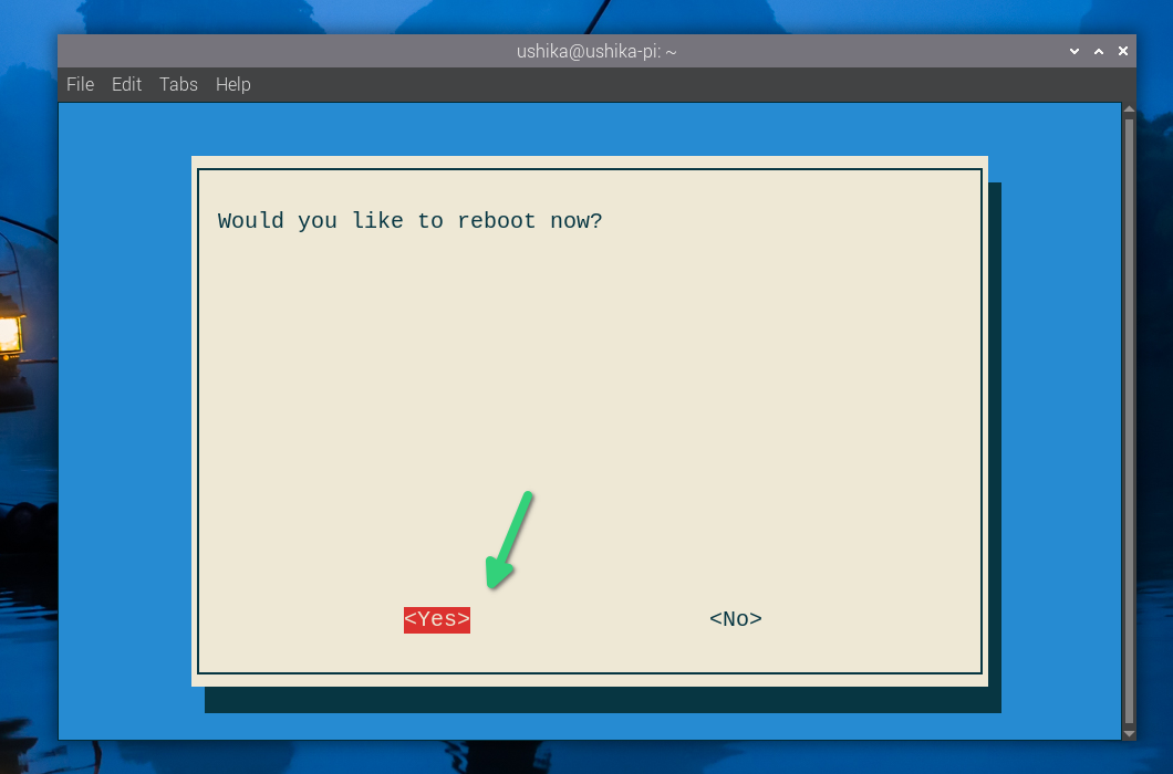 Switch Between Wayland And Xorg On Raspberry Pi Os