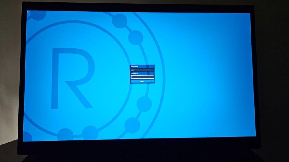 Redox OS: A Rust-Based Open Source Alternative to Linux And BSD