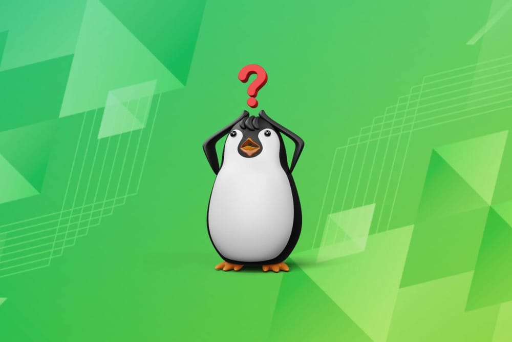 Anti-Cheat: A Thorny Problem For Linux Gamers