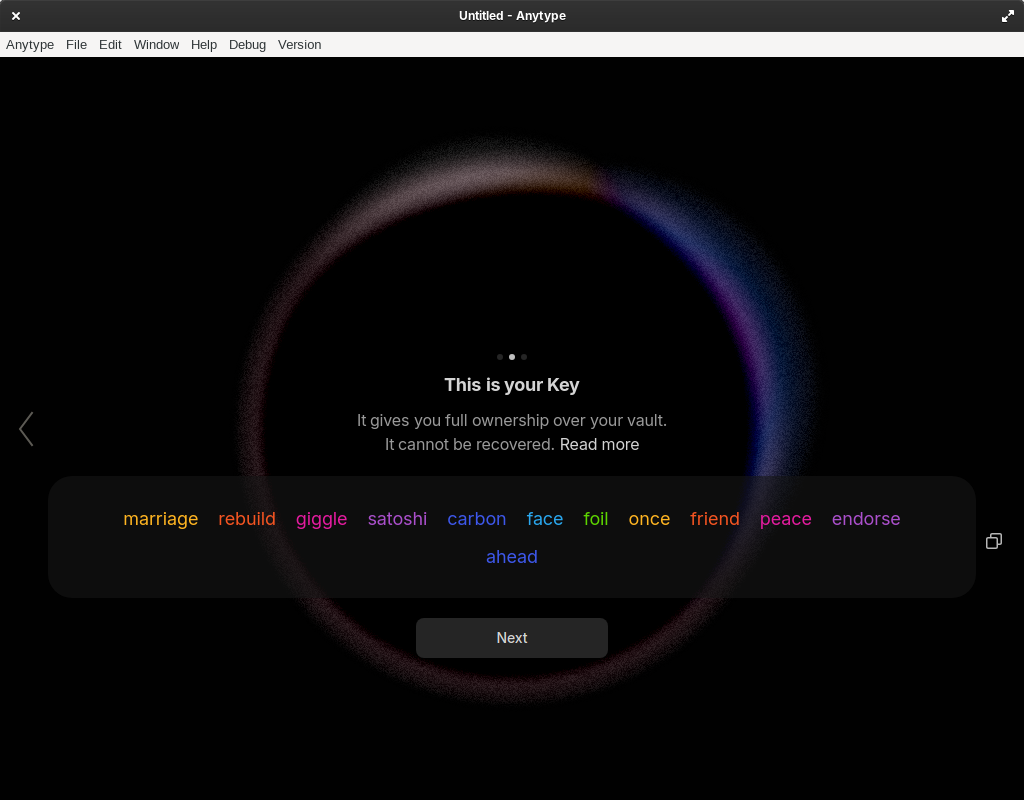 5 Privacy-Focused Notion Alternatives That I Tried!