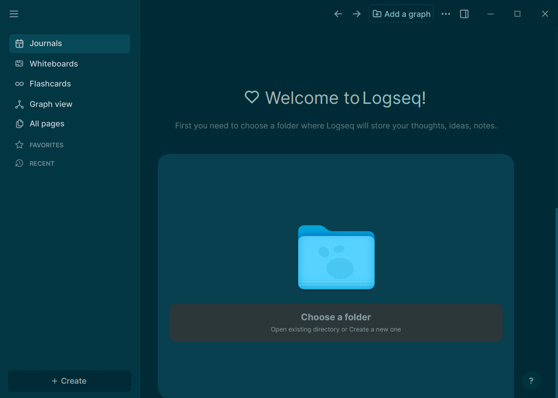 5 Privacy-Focused Notion Alternatives That I Tried!