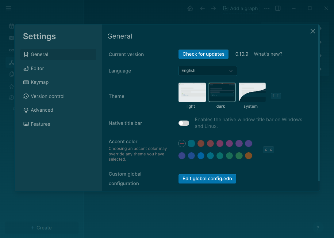 5 Privacy-Focused Notion Alternatives That I Tried!