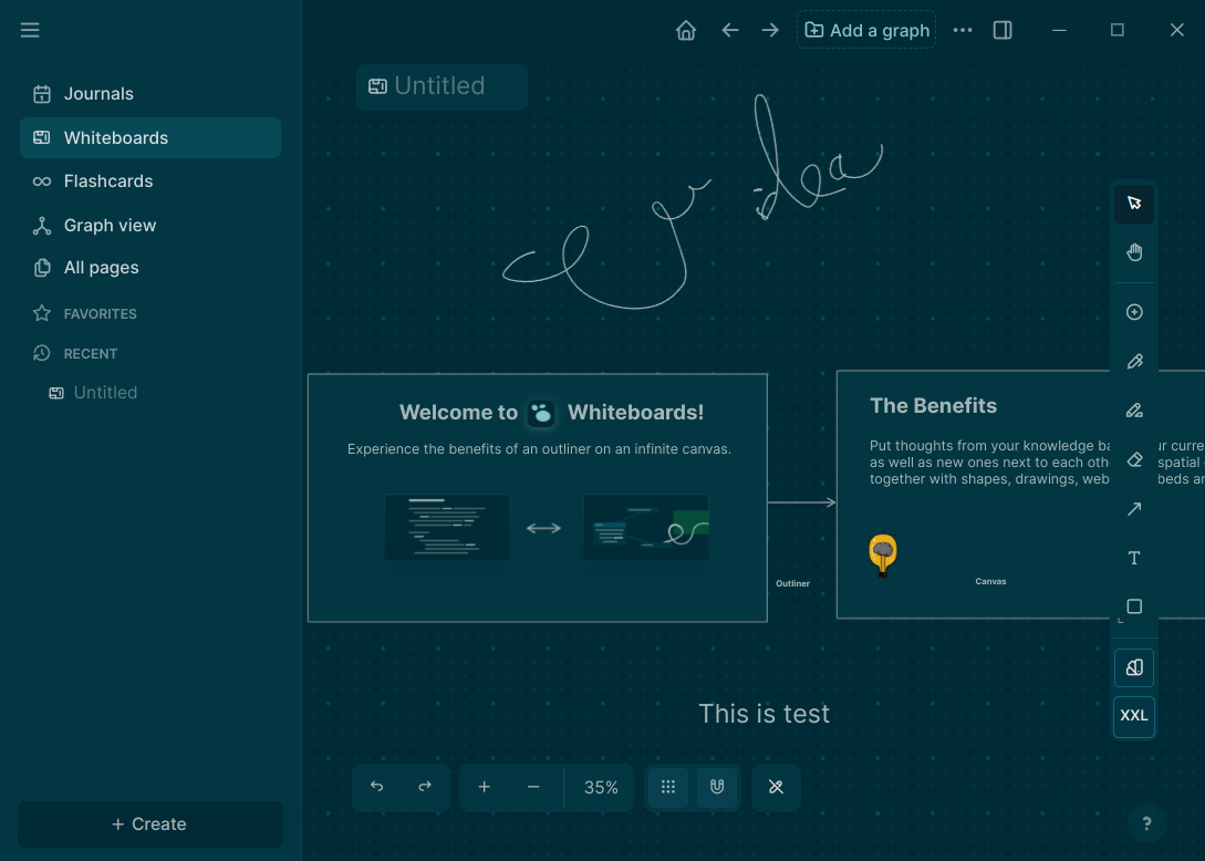 5 Privacy-Focused Notion Alternatives That I Tried!