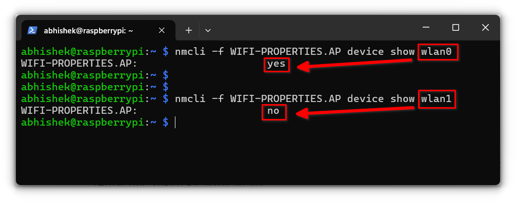 How I Turned my Raspberry Pi into a Wi-Fi extender