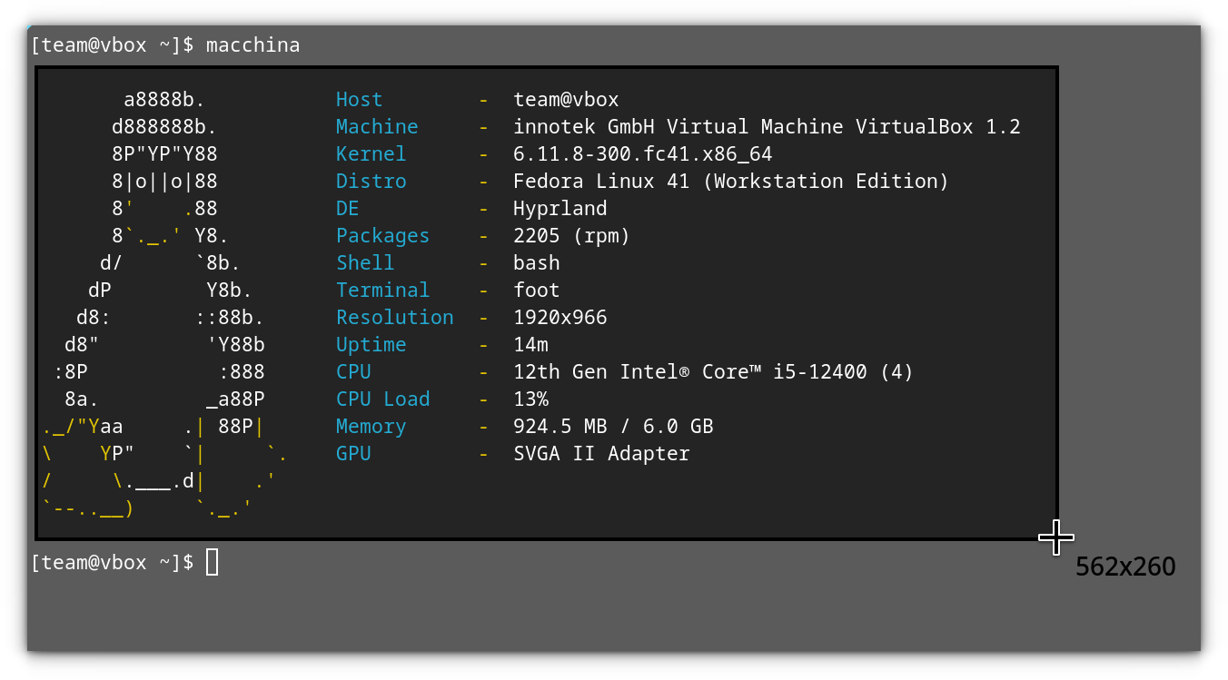 Customizing Hyprland to Your Liking