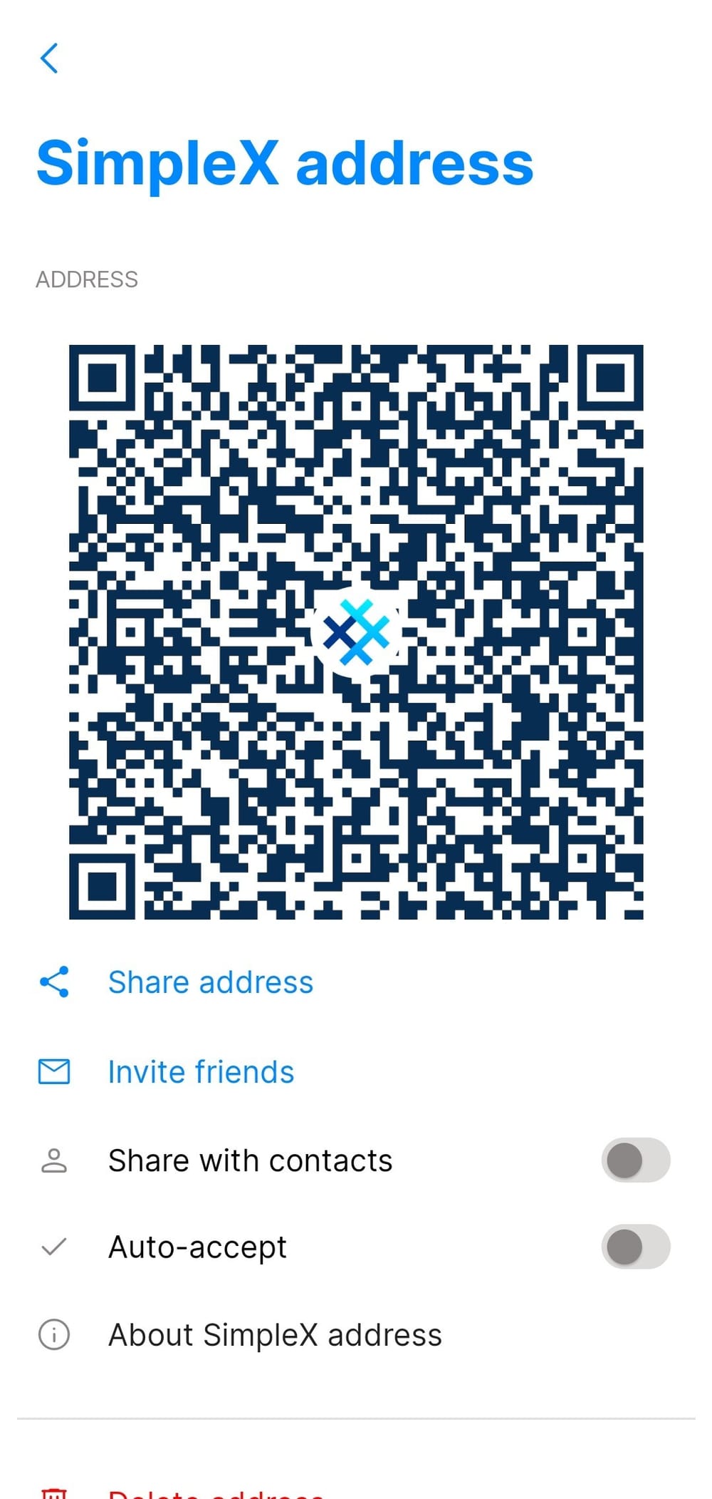 My Experience With SimpleX Chat: Is It The Ultimate Open Source Private Messaging App?