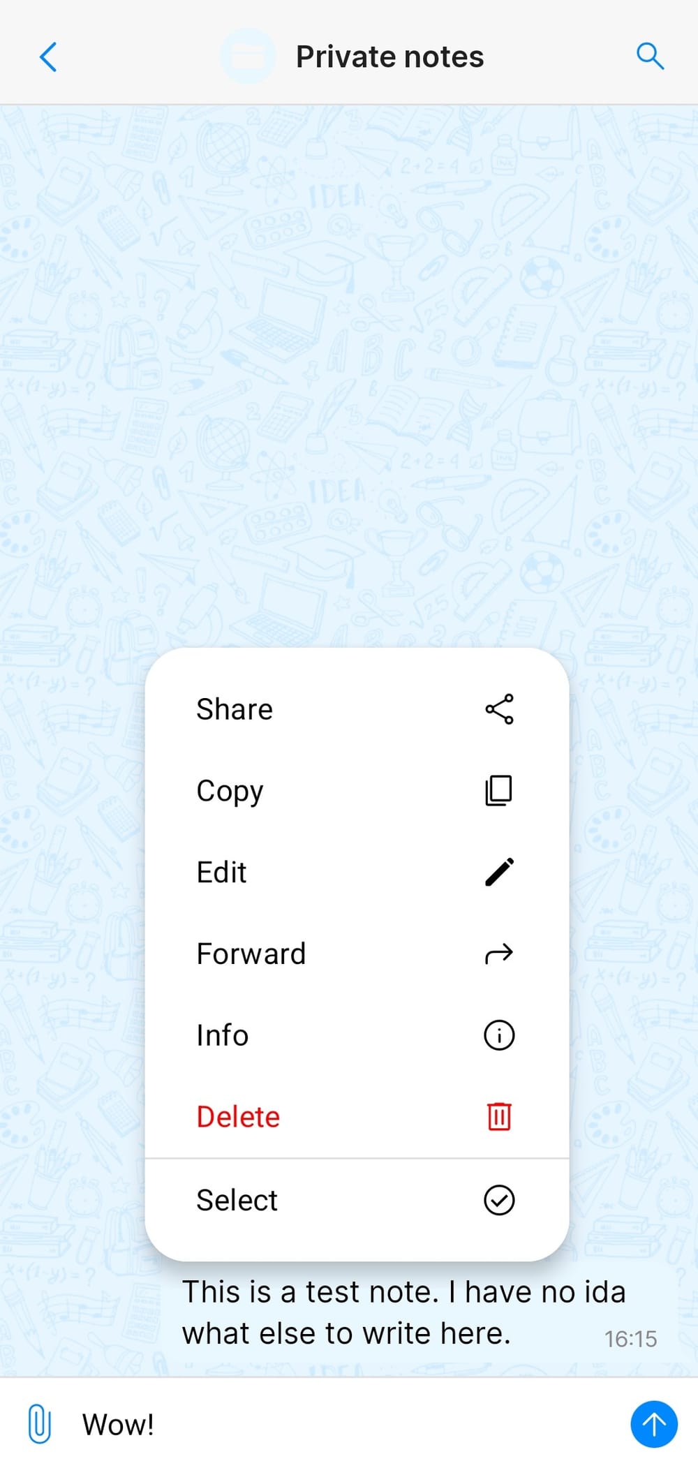 My Experience With SimpleX Chat: Is It The Ultimate Open Source Private Messaging App?