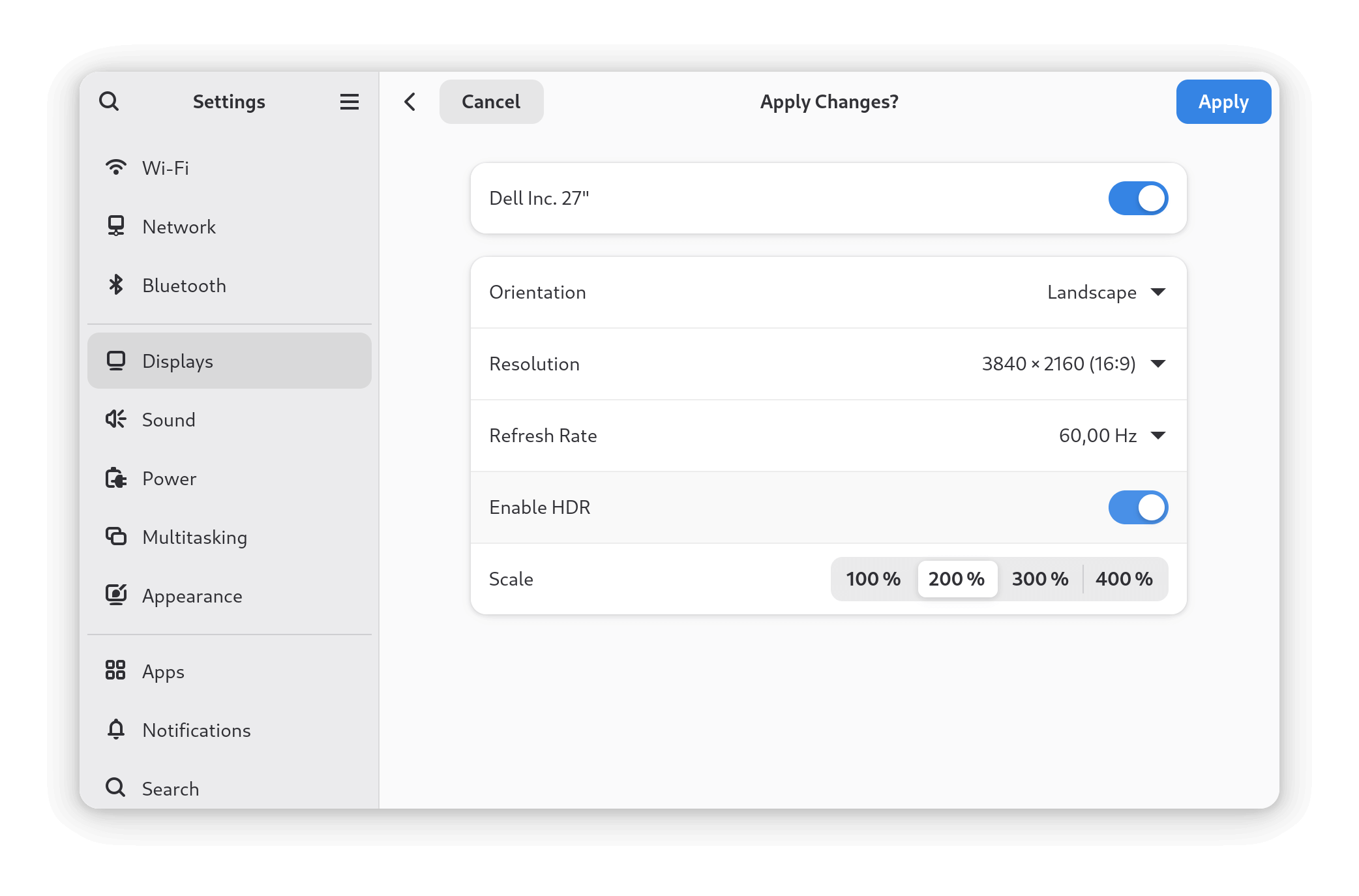 Discover What's New in GNOME 48 With Our Feature Rundown!