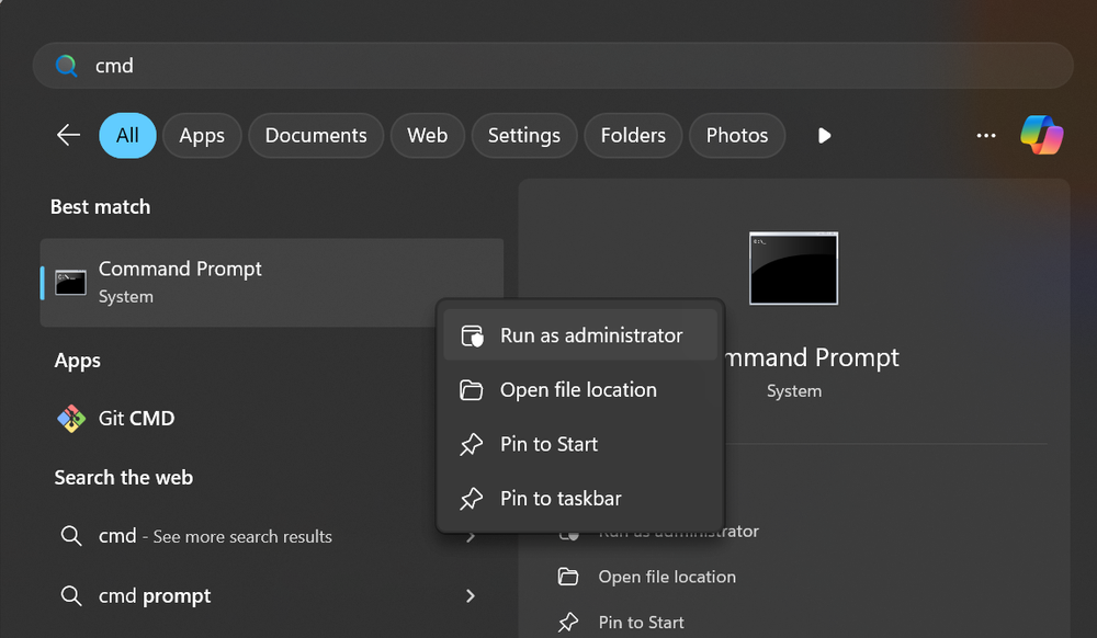 Delete Linux Entry From Boot Menu From Windows After Removing Linux 0574