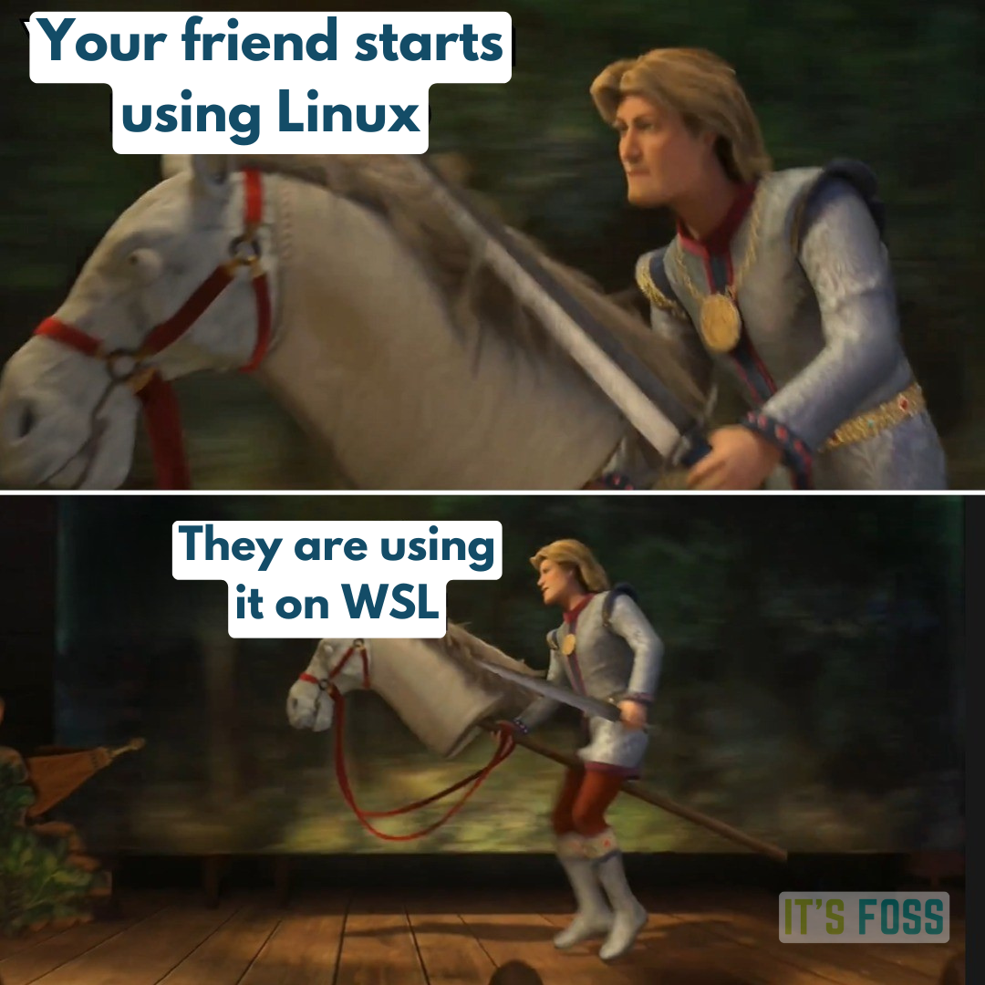 FOSS Weekly #25.08: Ubuntu 25.04 Features, Conky Setup, Plank Reloaded ...