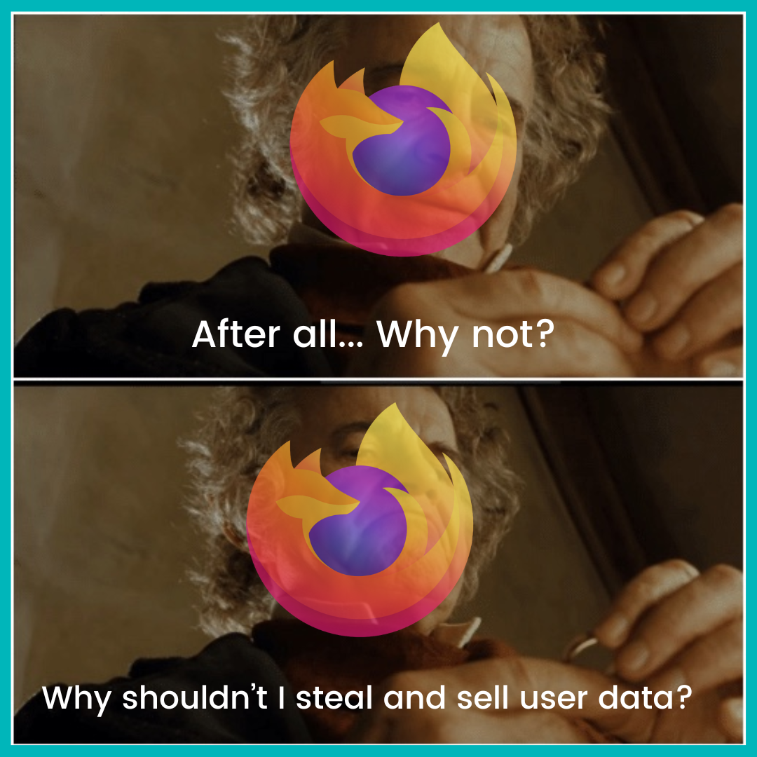 FOSS Weekly #25.10: Skype is Dead, GNOME 48 Features, Ubuntu Versions ...