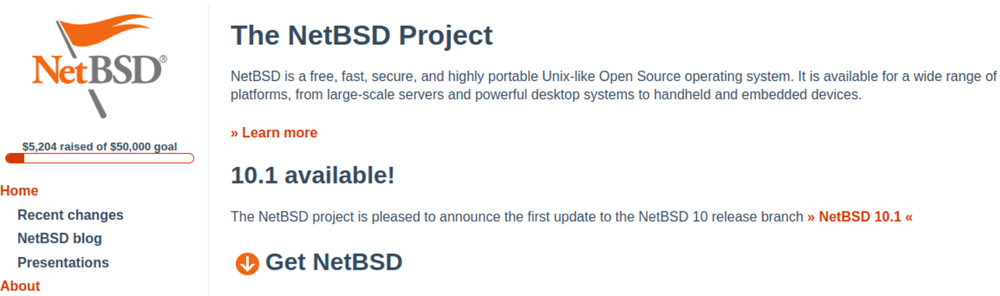 Open Source OS Still supporting 32-bit Architecture and Why it's Important