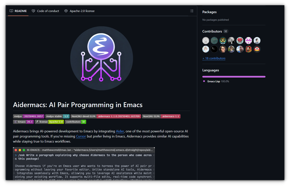 11 Vibe Coding Tools to 10x Your Development on Linux