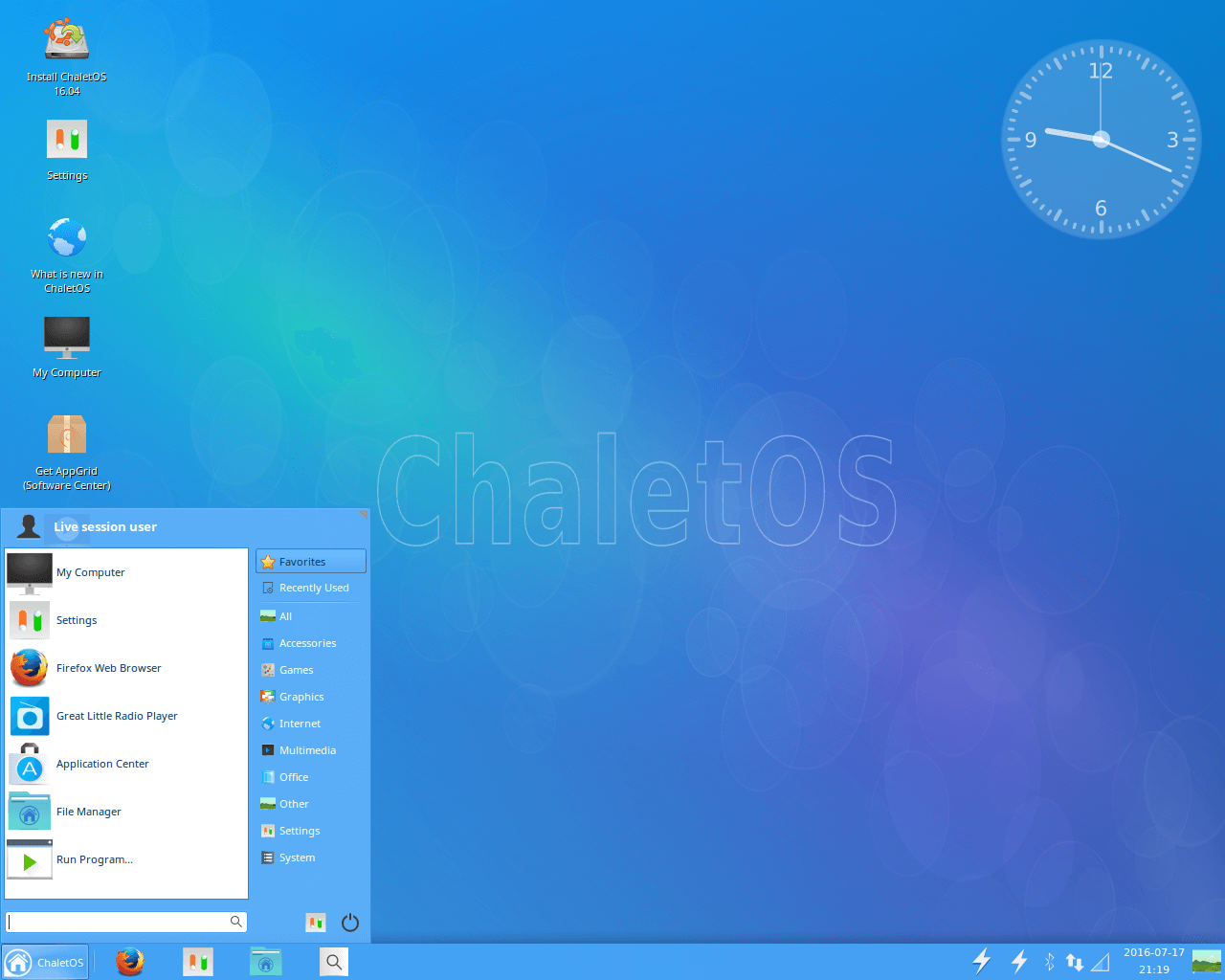 14 Discontinued Linux Distros I Still Miss in 2025