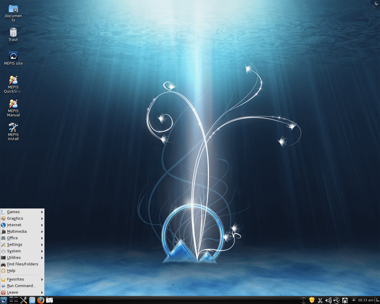 14 Discontinued Linux Distros I Still Miss in 2025