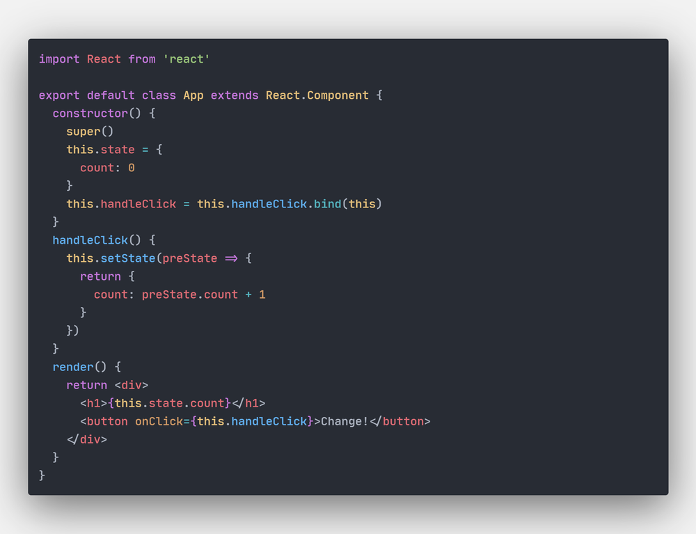 19 Beautiful Themes to Get a Better Visual Experience With VS Code