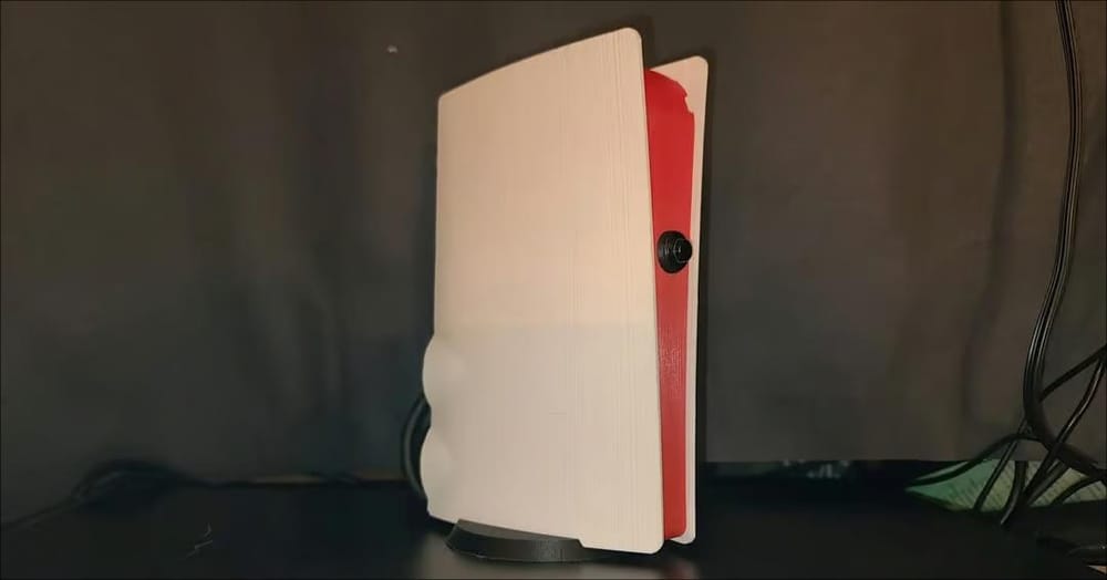 13 Amazingly Innovative 3D Printed Cases for Raspberry Pi I Came Across