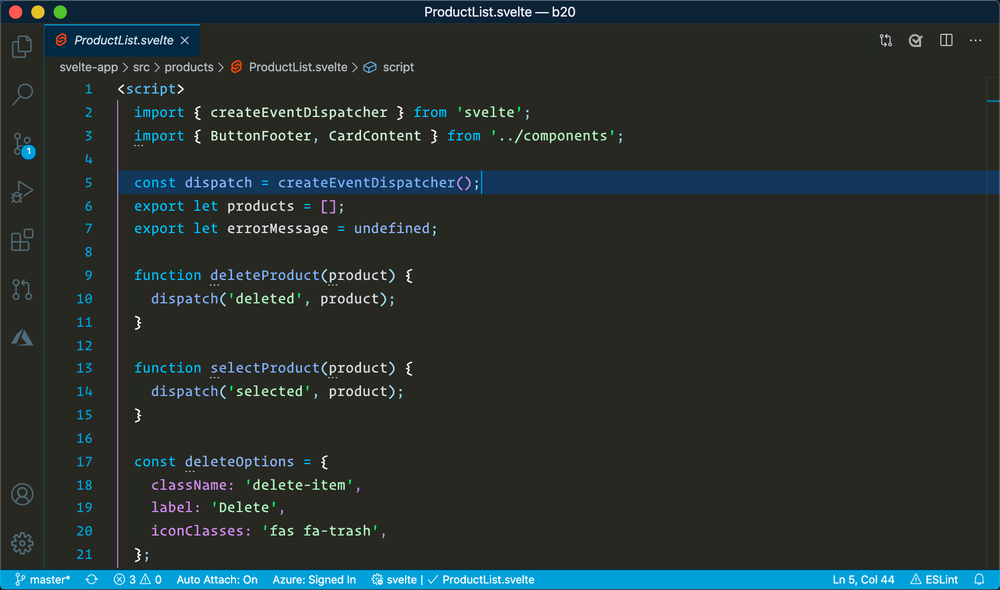 19 Beautiful Themes to Get a Better Visual Experience With VS Code