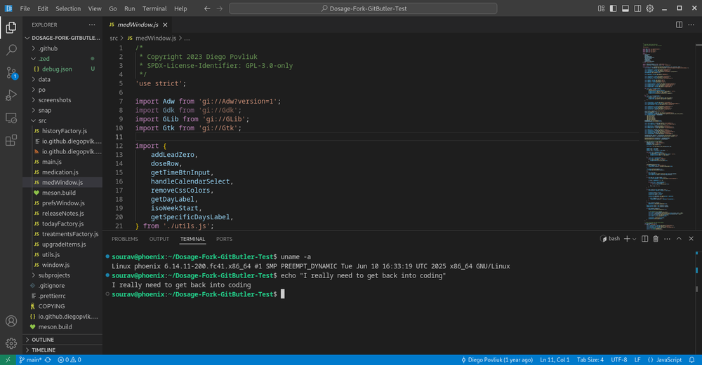 Void Editor Is Shaping Up Well: Is it Ready to Take on Cursor and Copilot?