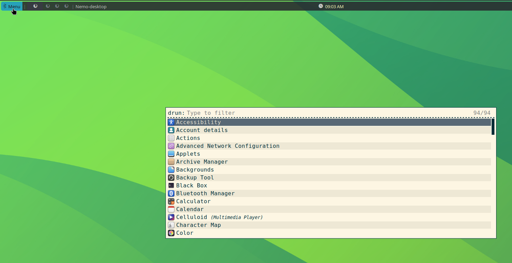 How I Configure Polybar to Customize My Linux Desktop