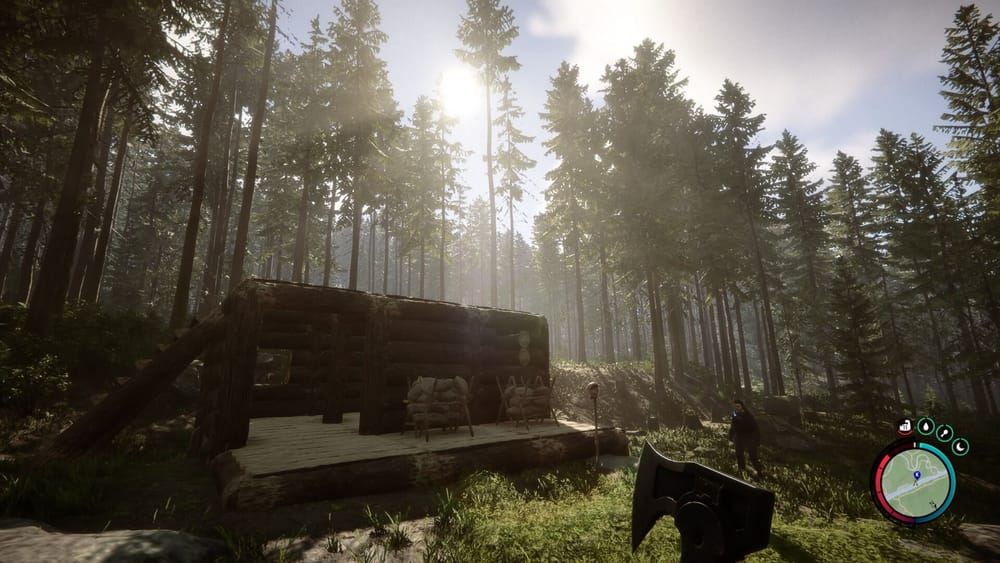 15 Co-Op Games for Linux Steam Gamers in 2025