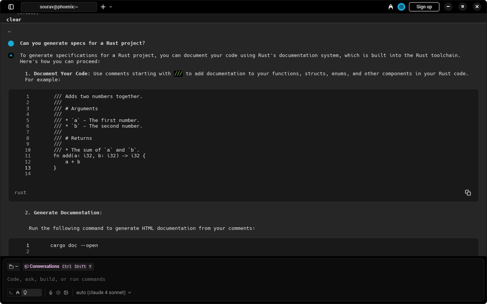 Unsure About the Future of Windsurf? Try These Alternative Vibe Coding Editors on Linux