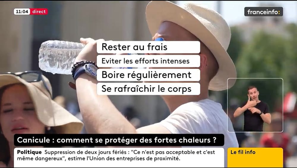 The Wait is Over! Linux Mint 22.2 "Zara" is Here