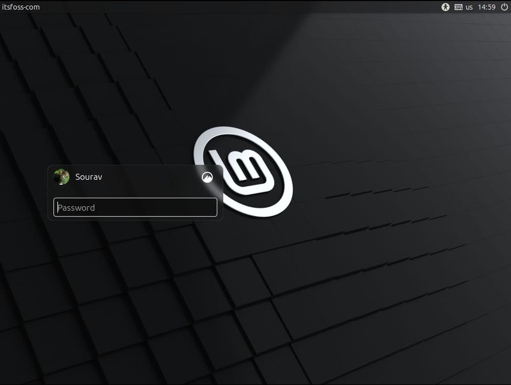 The Wait is Over! Linux Mint 22.2 "Zara" is Here
