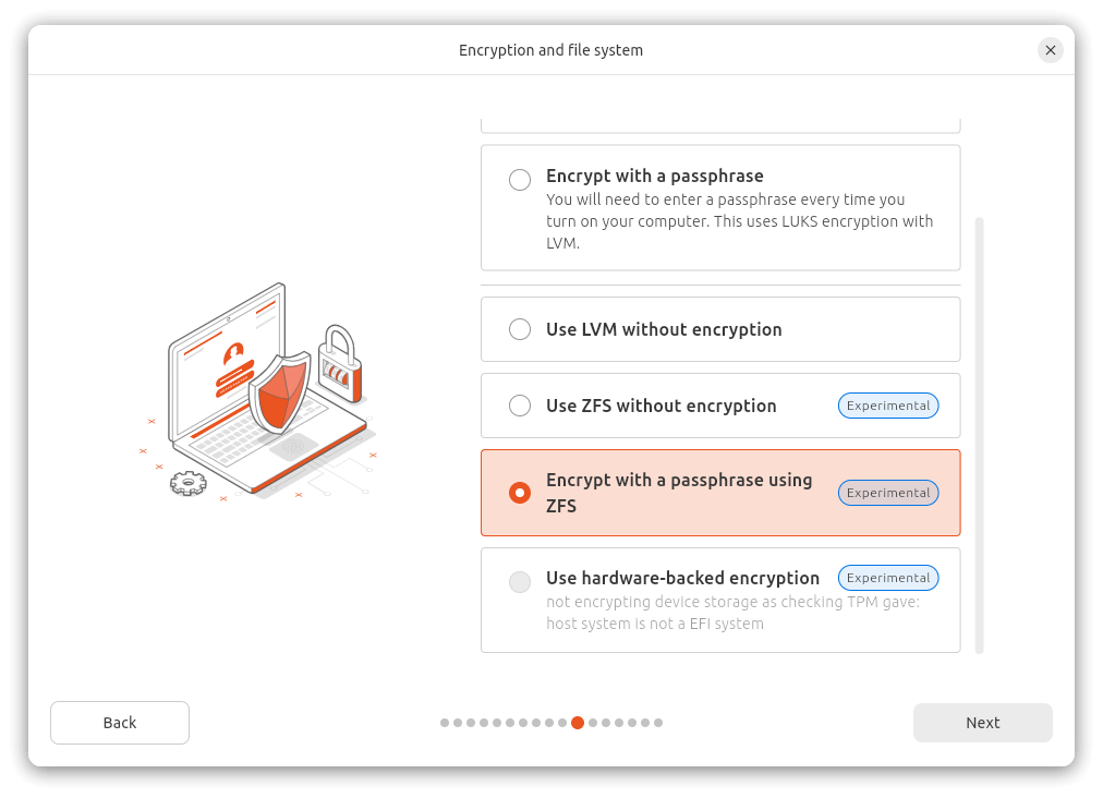 Ubuntu 25.10: Release Date and New Features in Questing Quokka