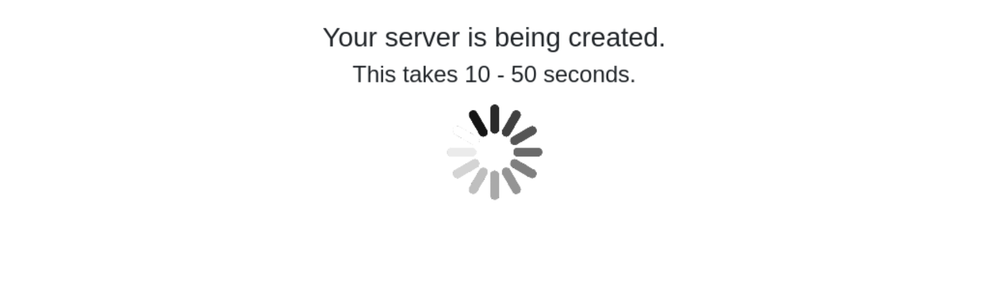 What LeetCode? I Found This Platform to Practice Linux Troubleshooting ...