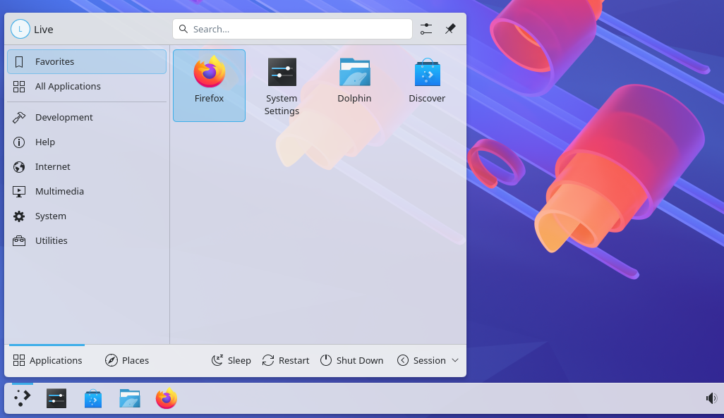 ObsidianOS Review: A New, Innovative Linux Distro Built Around A/B Partitioning