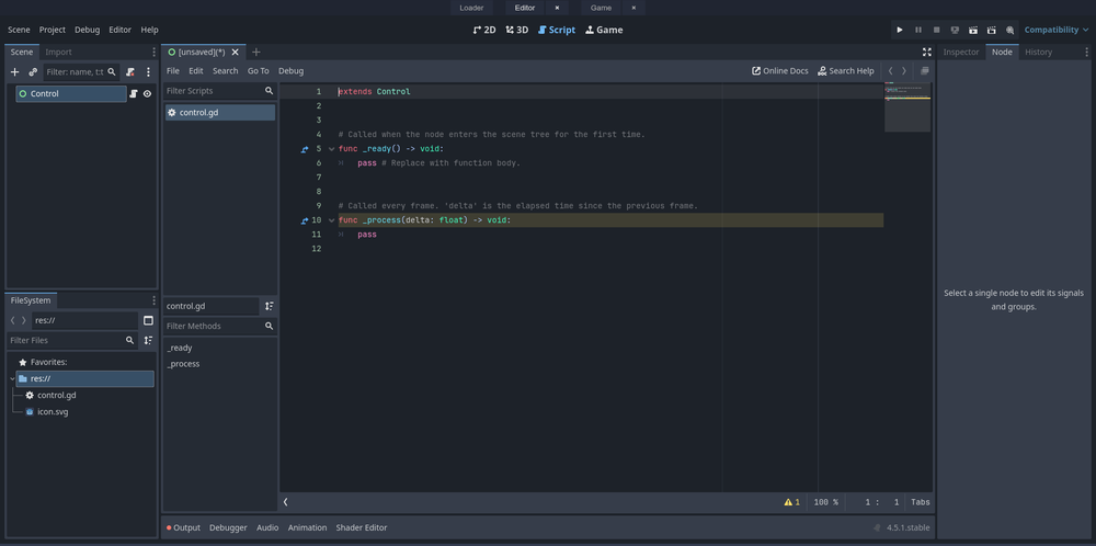 13 Open-Source Apps I Use from a Web Browser (And You Can Too)