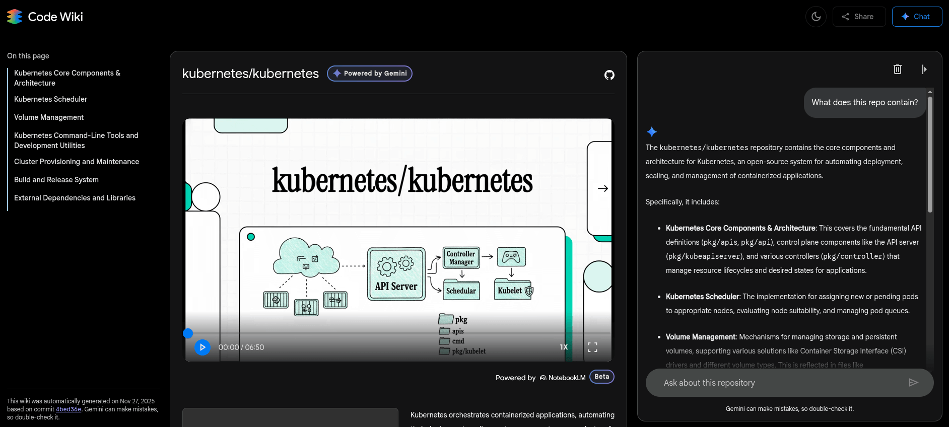 Google's New AI Tool Solves a Problem for Every Lazy Developer