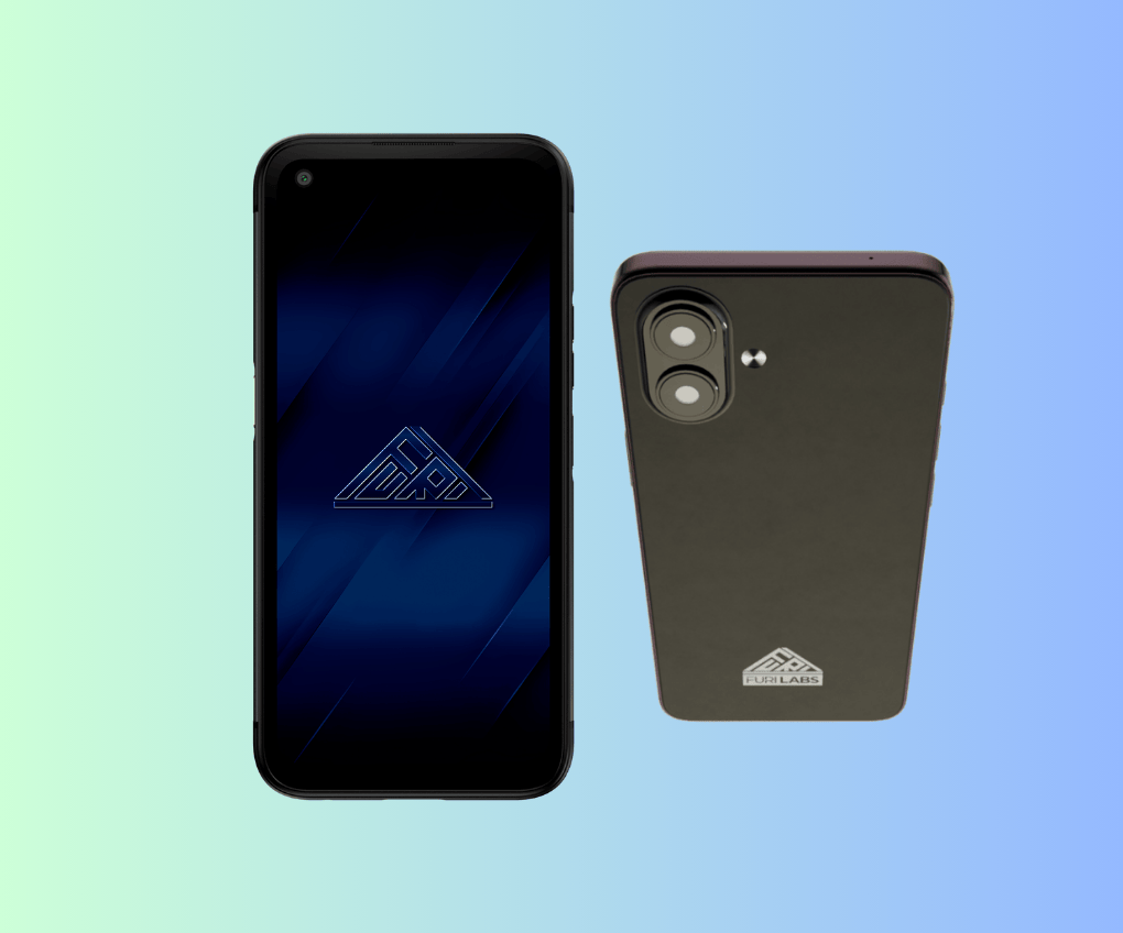 Looking for Linux Phones? Here are Your Options