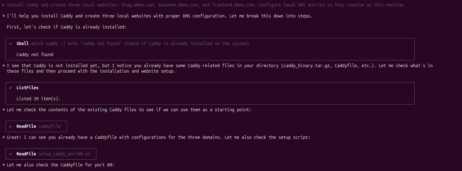 I Ditched Claude Code and Now Using Open Source Qwen AI for Real ...