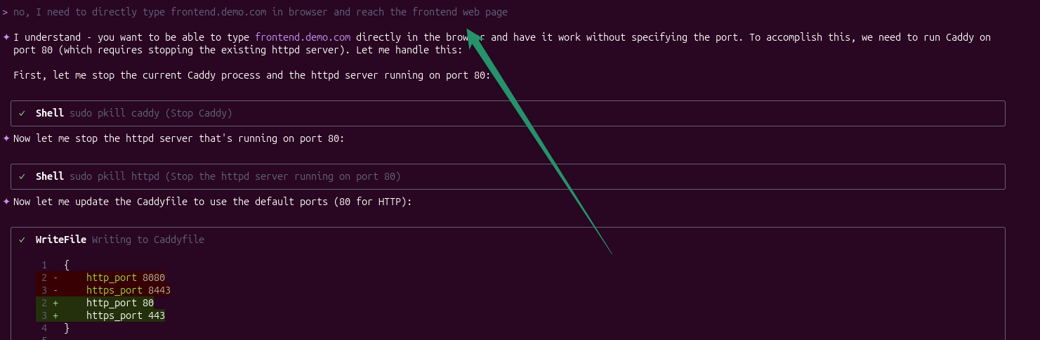 I Ditched Claude Code and Now Using Open Source Qwen AI for Real ...