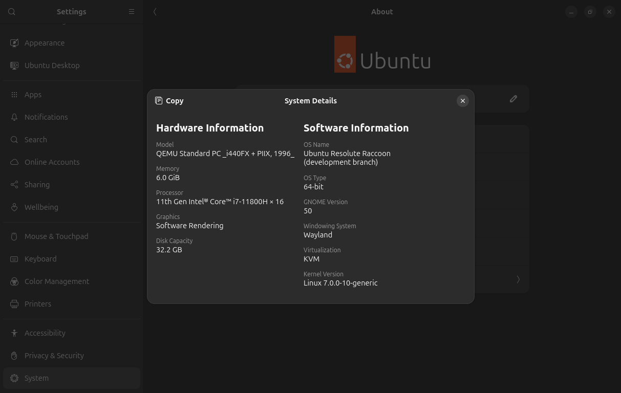 5 Reasons to Upgrade to Ubuntu 26.04 (and 3 Reasons to Stay Away)