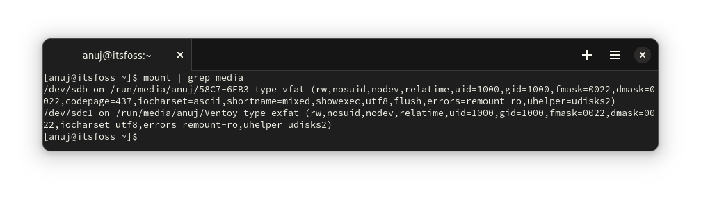 How to List USB Devices Connected to Your Linux System